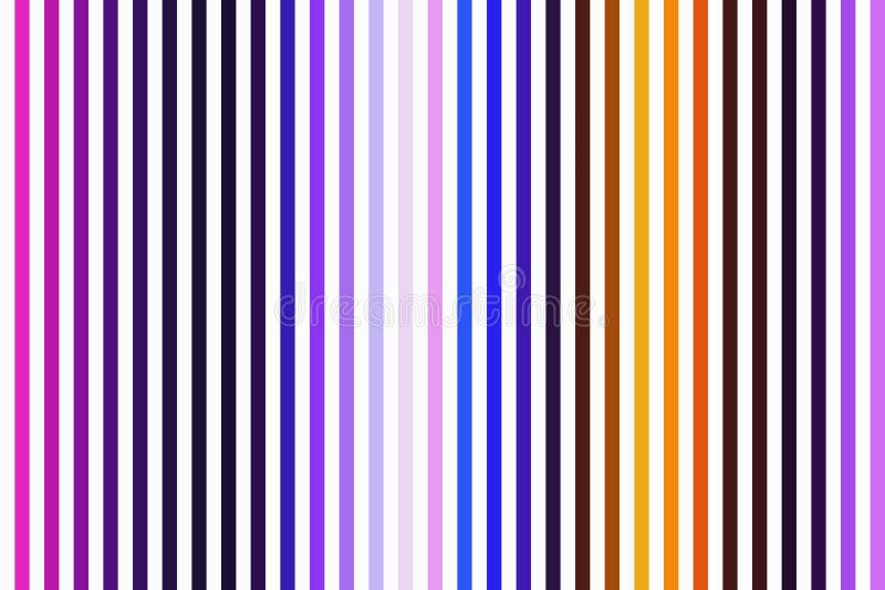 Light Vertical Line Background and Seamless Striped, Backdrop Graphic ...