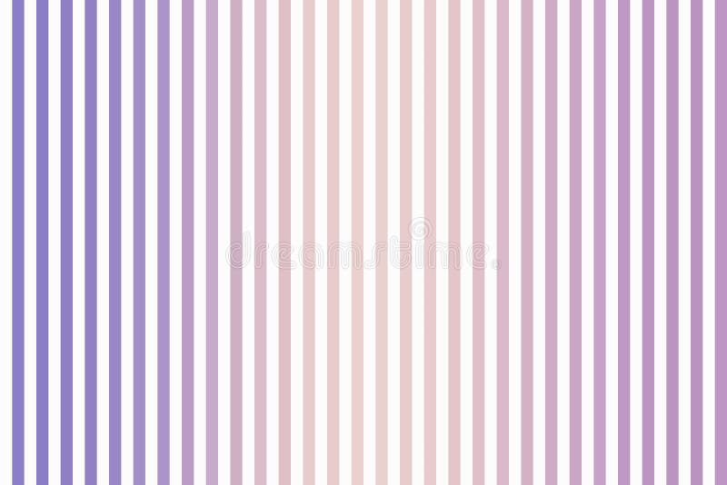 Light Vertical Line Background and Seamless Striped, Backdrop Simple ...
