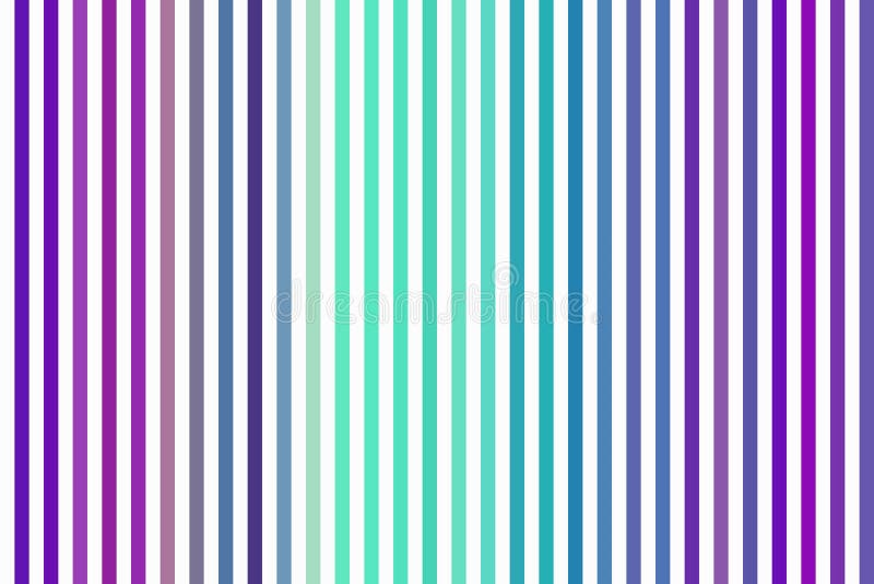 Light Vertical Line Background and Seamless Striped, Design Fabric ...