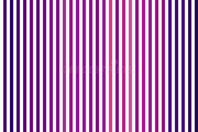 Light Vertical Line Background and Seamless Striped, Design Simple ...
