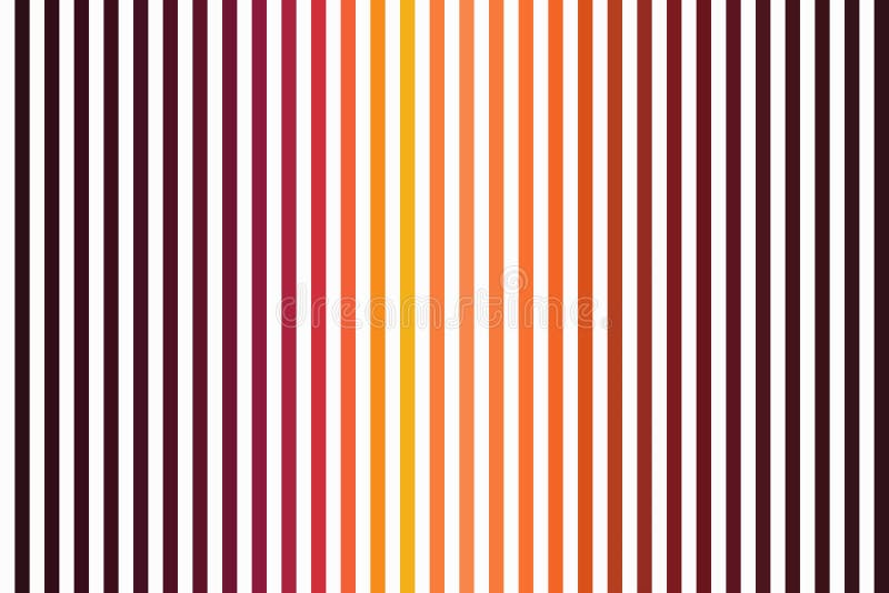 Light Vertical Line Background and Seamless Striped, Design Texture ...
