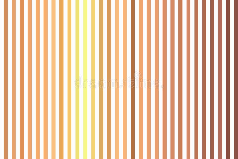 Light Vertical Line Background and Seamless Striped, Design Stock ...