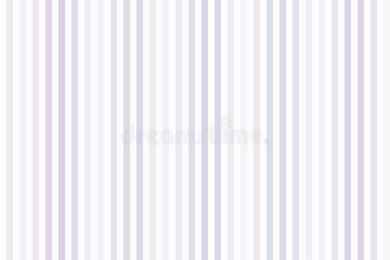 Light Vertical Line Background and Seamless Striped, Design Stock ...