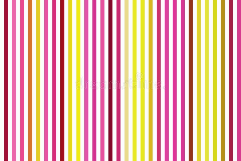 Light Vertical Line Background and Seamless Striped, Element Abstract ...