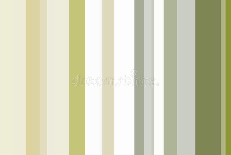 Light Vertical Line Background and Seamless Striped, Element ...