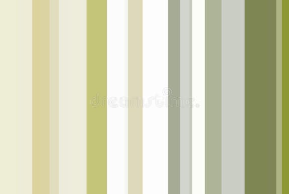 Light Vertical Line Background and Seamless Striped, Element ...