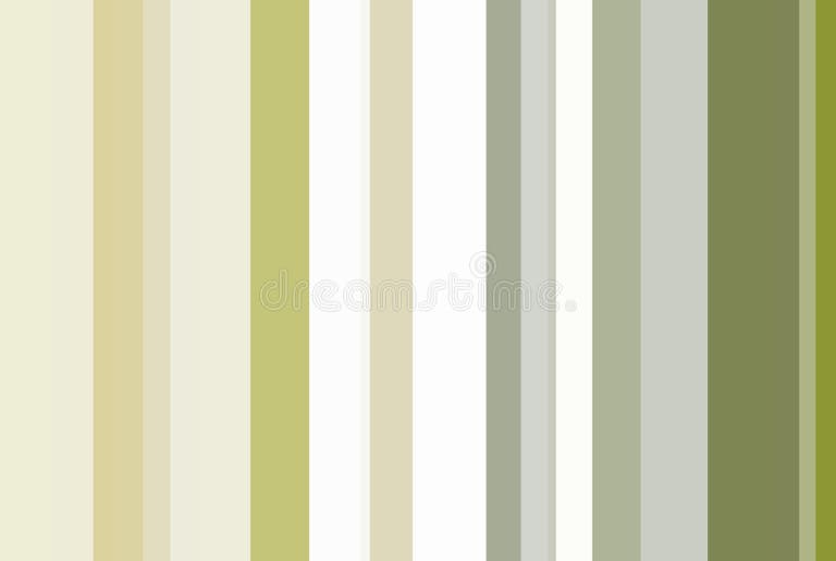 Light Vertical Line Background and Seamless Striped, Element ...