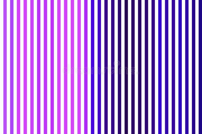 Light Vertical Line Background and Seamless Striped, Fabric Simple ...