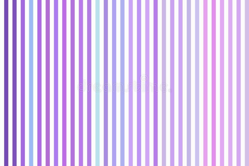 Light Vertical Line Background and Seamless Striped, Graphic Simple ...