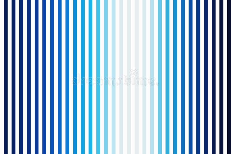 Light Vertical Line Background and Seamless Striped, Illustration Paper ...