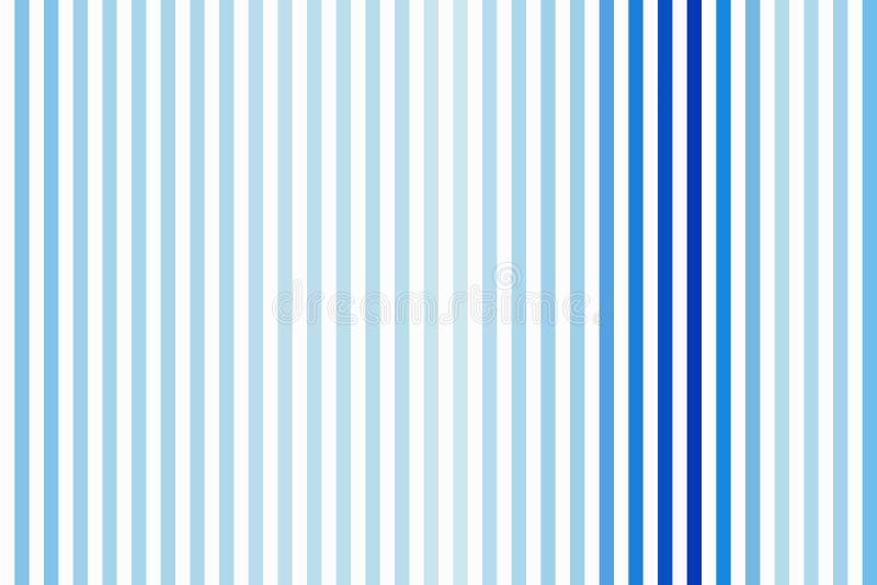 Light Vertical Line Background and Seamless Striped, Pattern Abstract ...