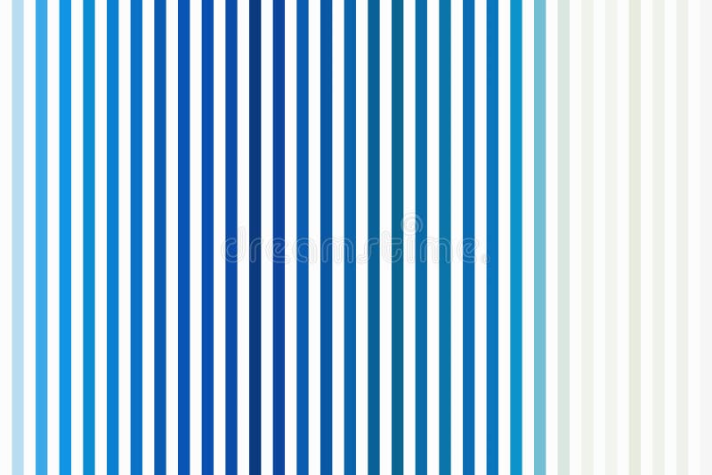Light Vertical Line Background and Seamless Striped, Stripe Retro Stock ...