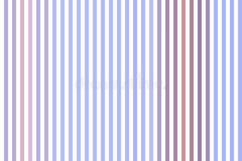 Light Vertical Line Background and Seamless Striped, Stripe Simple ...
