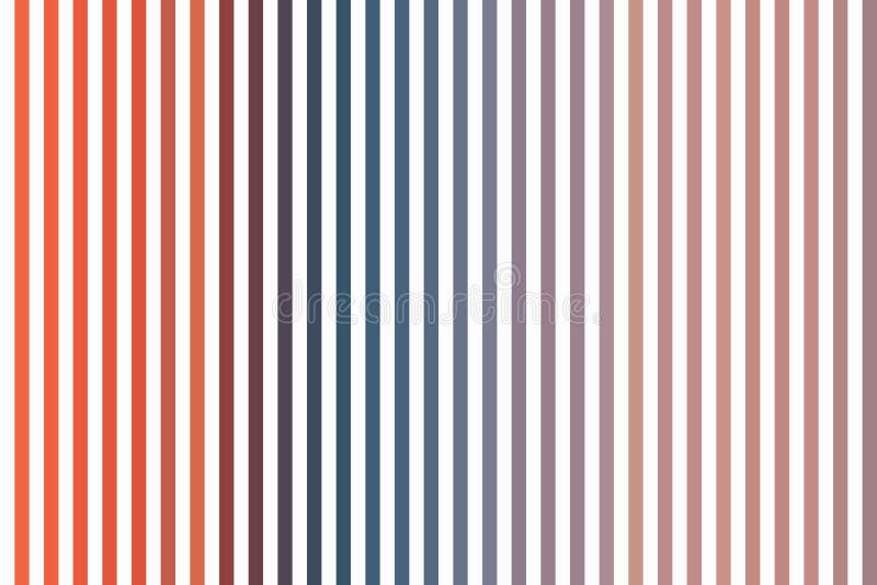 Light Vertical Line Background and Seamless Striped, Textile ...