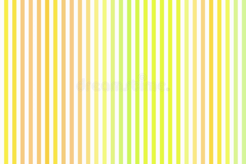 Light Vertical Line Background and Seamless Striped, Textile Paper ...