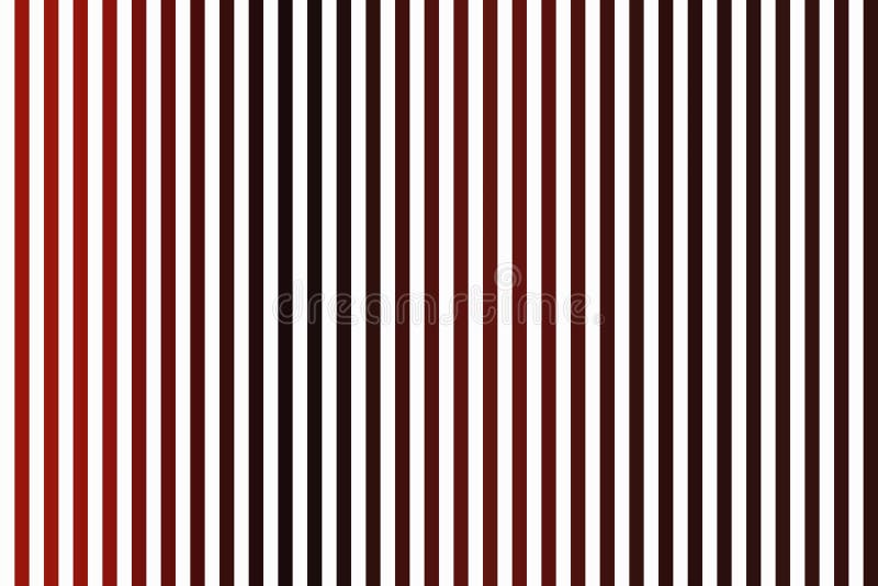 Light Vertical Line Background and Seamless Striped, Textile White ...