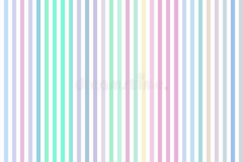 Light Vertical Line Background and Seamless Striped, Texture Abstract ...