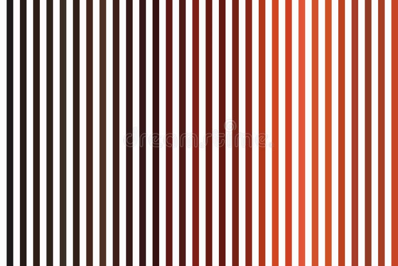 Light Vertical Line Background and Seamless Striped, Texture Graphic ...