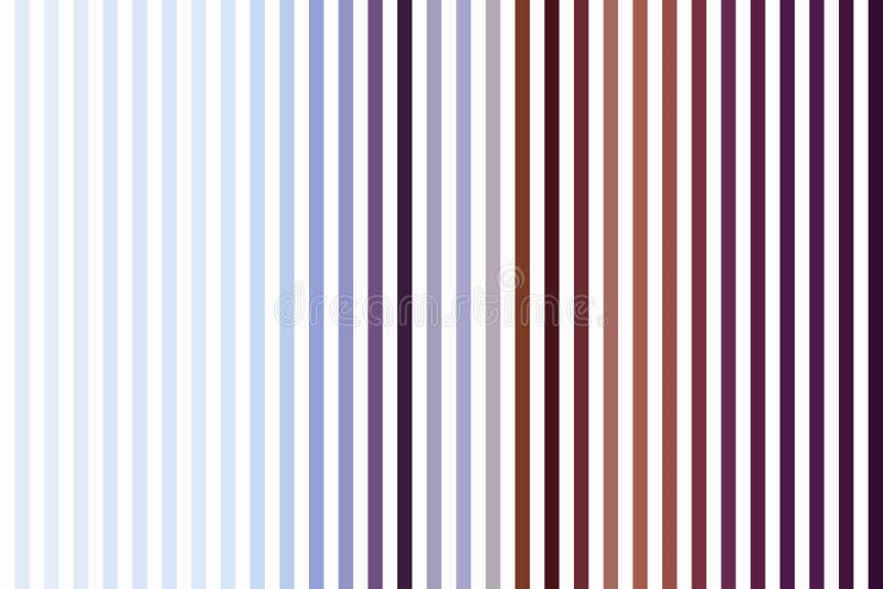 Light Vertical Line Background and Seamless Striped, Texture Simple ...
