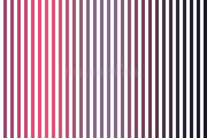 Light Vertical Line Background and Seamless Striped, Backdrop Simple ...