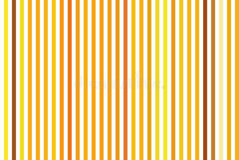 Light Vertical Line Background and Seamless Striped, Element White ...
