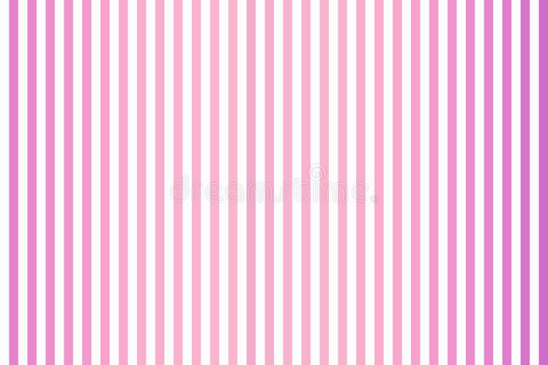Light Vertical Line Background and Seamless Striped, Illustration ...