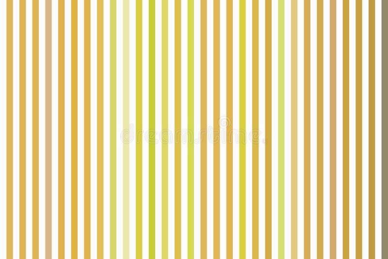 Light Vertical Line Background and Seamless Striped, Illustration ...