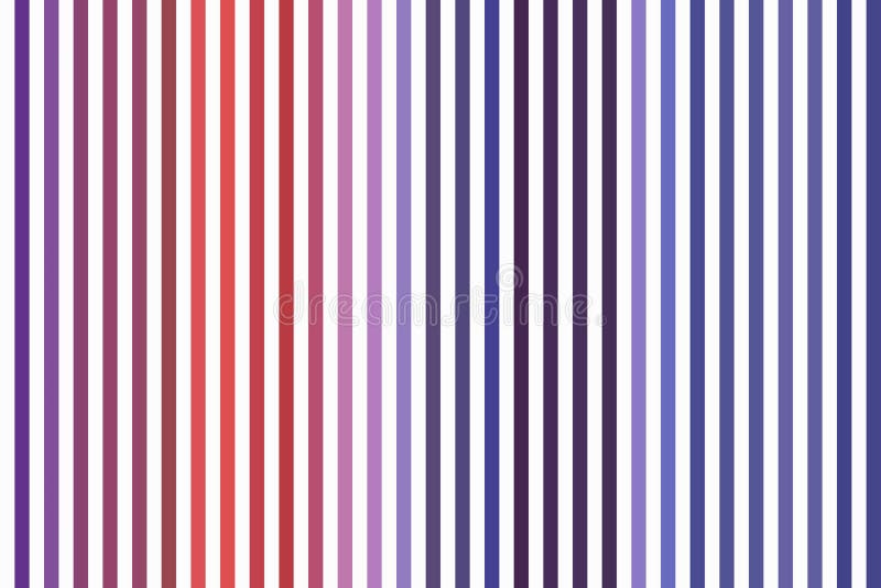 Light Vertical Line Background and Seamless Striped, White Simple Stock ...