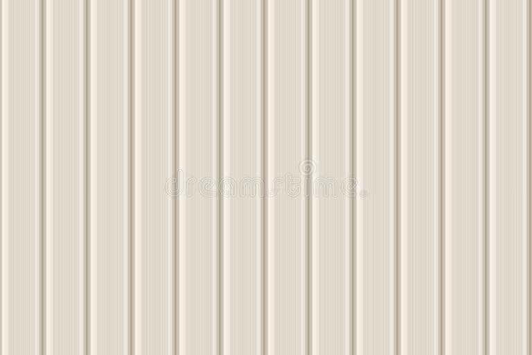 Vertical Siding Seamless Texture Stock Illustrations – 97 Vertical ...