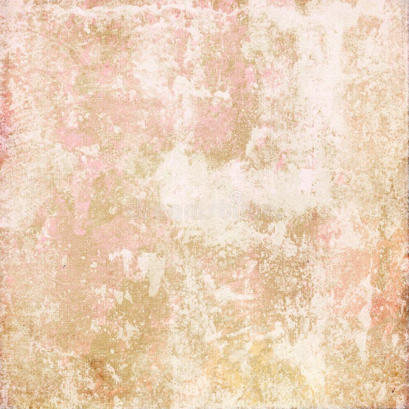 Light Vintage Abstract Background Stock Image - Image of grime, grunge ...