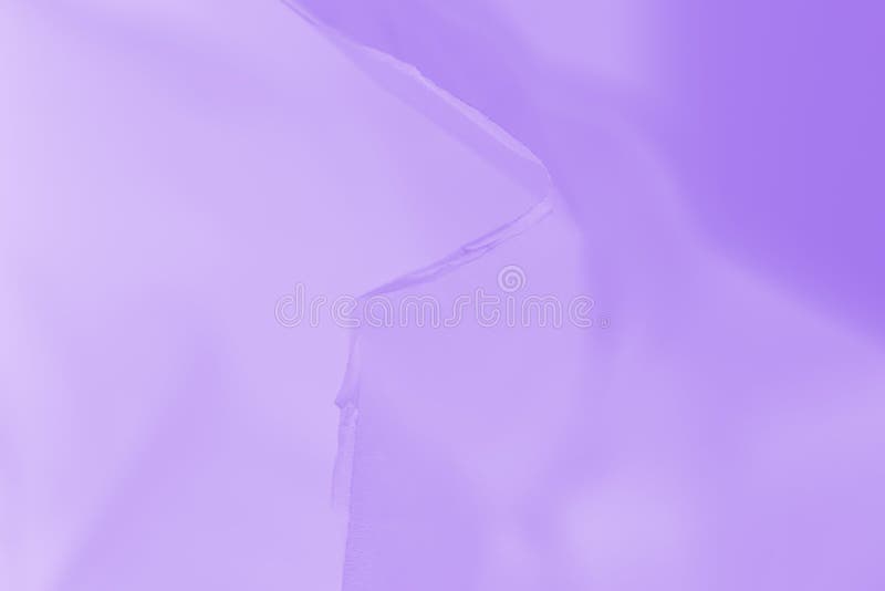 Light Violet Abstract Blurred Background, Gradient Color Stock Photo ...