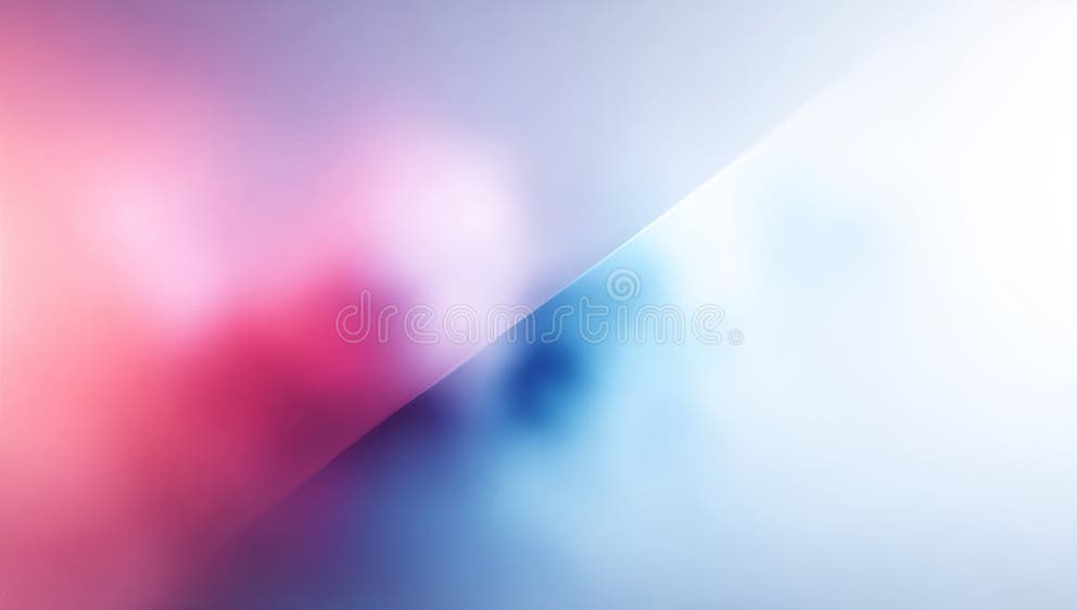 Light Violet Background that Includes a Color Gradient and a Grainy ...