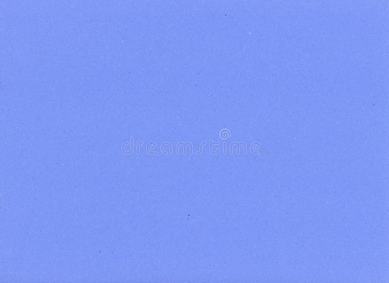 Light Violet Blue Paperboard Texture Background Stock Image - Image of ...