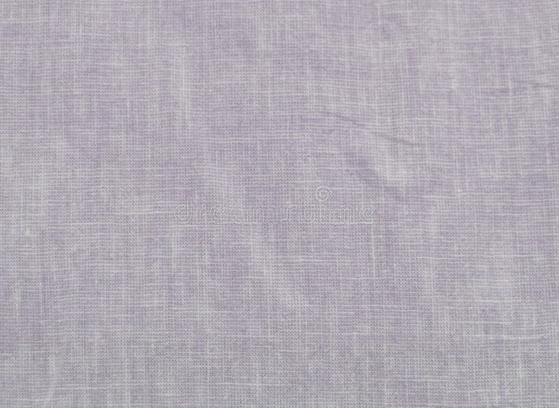 Light Violet Fabric Texture Background Stock Image - Image of surface ...