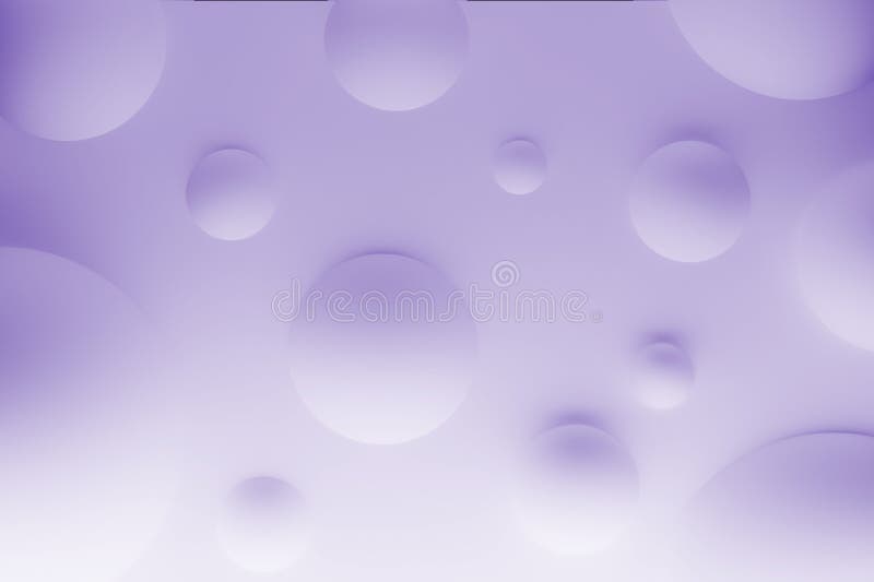 Ethereal Pure Clean Hemisphere Texture Stock Illustrations – 4 Ethereal ...