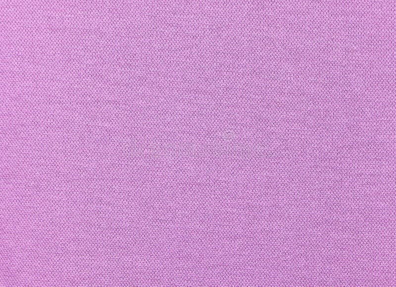 Light Violet Synthetic Fabric Texture, Background. Light Violet Fabric ...