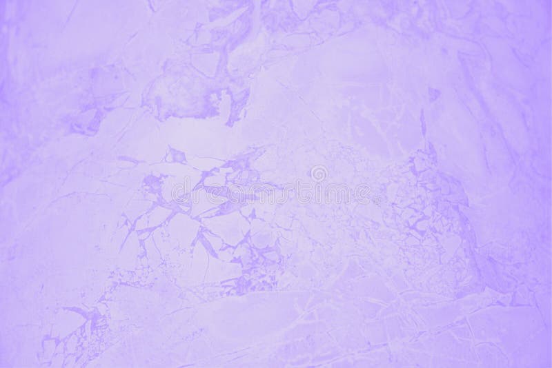Light Violet Wall with Marble Pattern. Stone Surface Texture Background ...