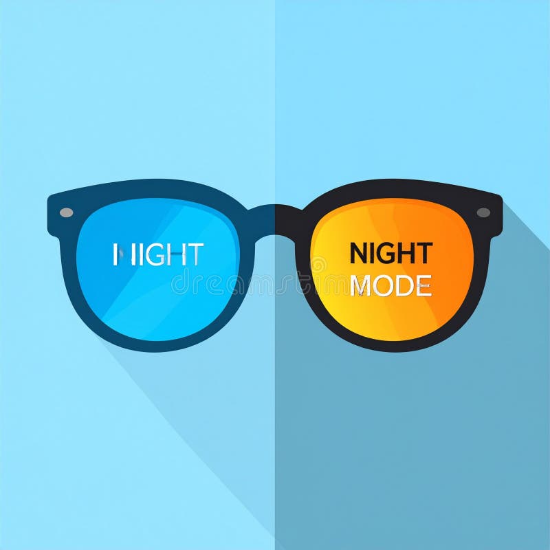 Modern Uiux Options Stock Illustrations – 18 Modern Uiux Options Stock ...