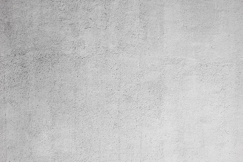 Light Wall Texture, Background Stock Photo - Image of grunge, clean ...