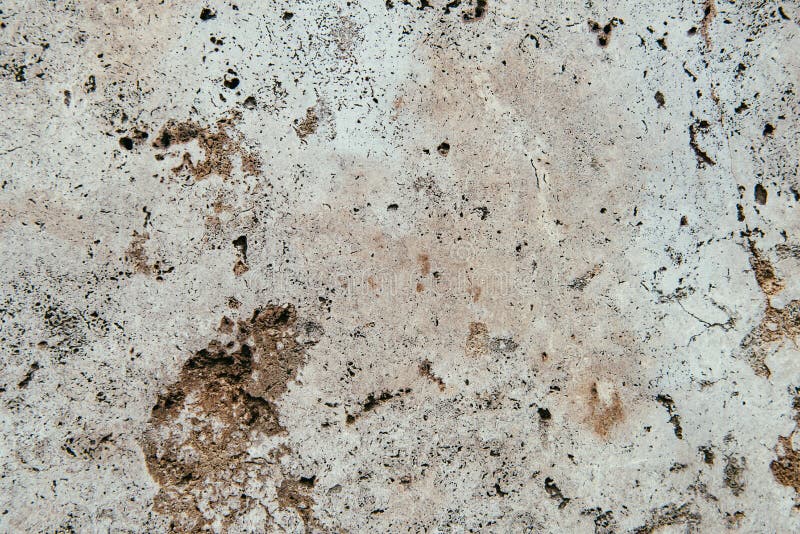 Light wall light texture stock image. Image of wallpaper - 120651855