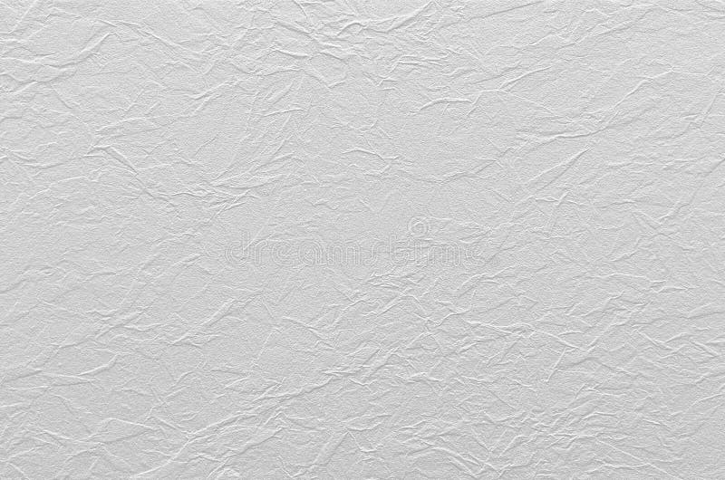 Light Wall Texture, Background Stock Image - Image of decorative ...