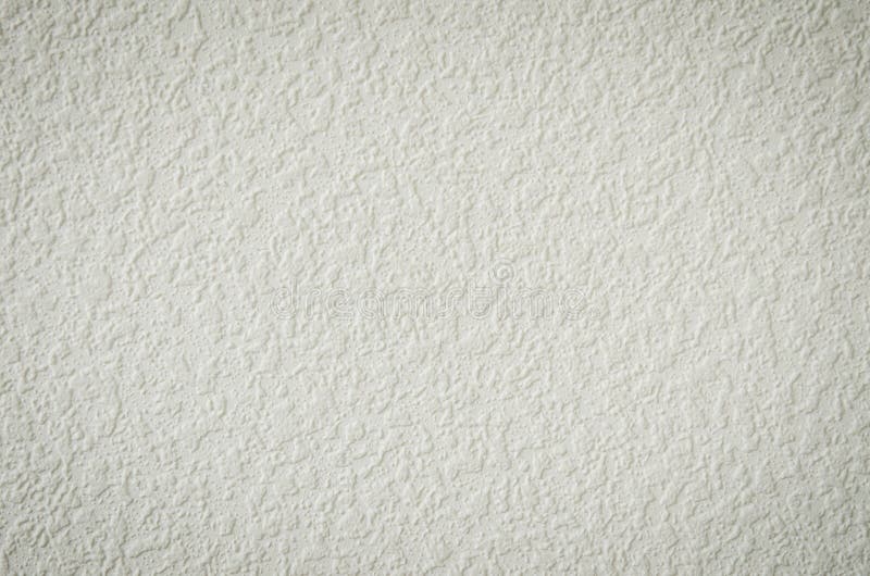 Light Wall Texture, Background Stock Photo - Image of grunge, clean ...
