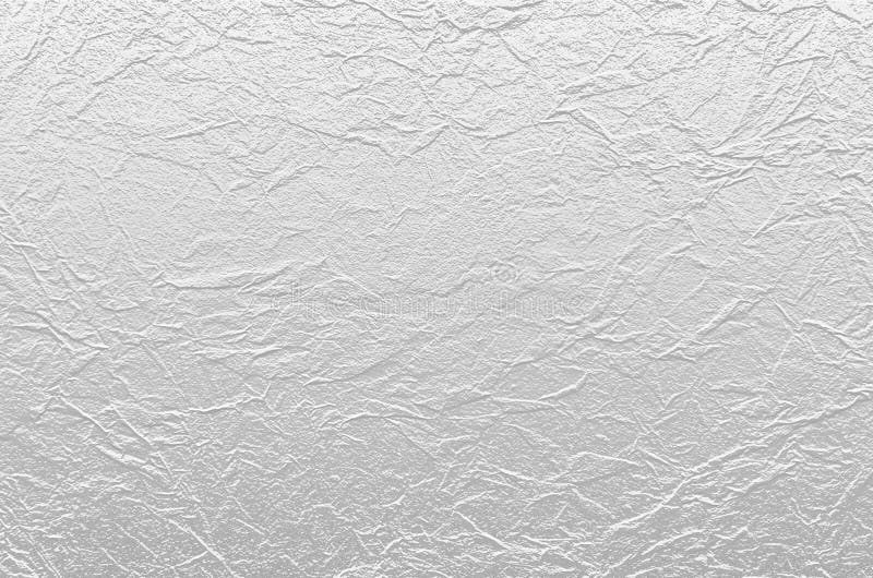 Light Wall Texture, Background Stock Image - Image of light, coarse ...