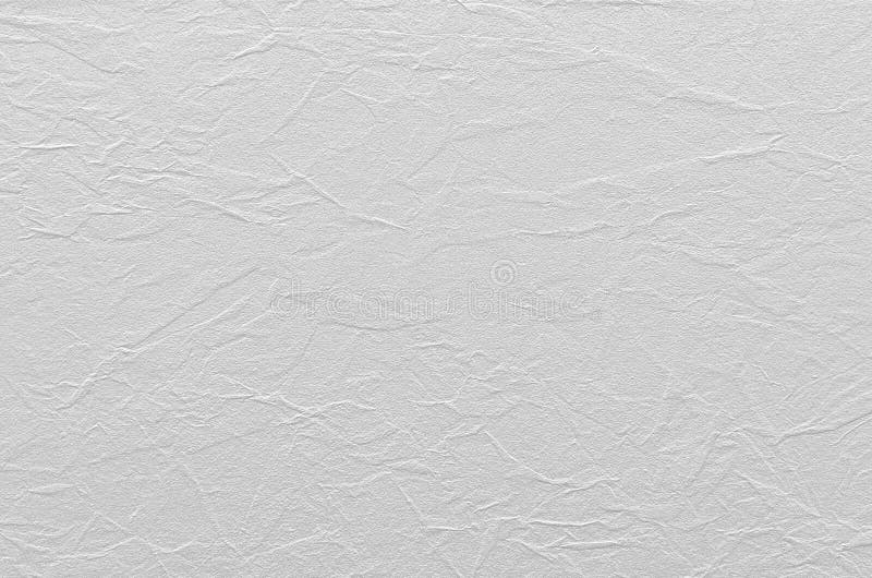 Light Wall Texture, Background Stock Image - Image of stucco, textures ...