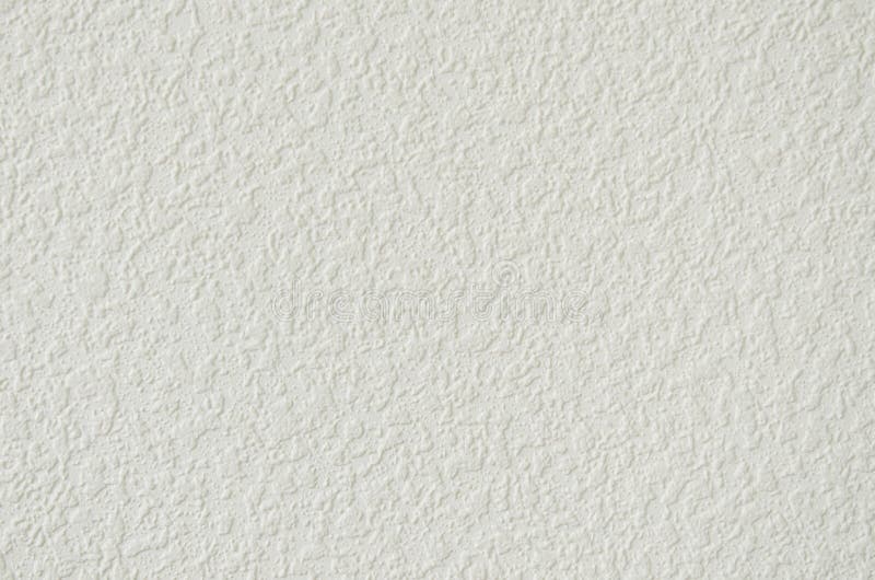 Light Wall Texture, Background Stock Photo - Image of design, textured ...