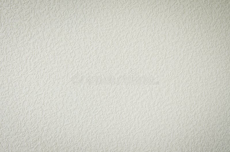Light Wall Texture, Background Stock Image - Image of board, blank ...