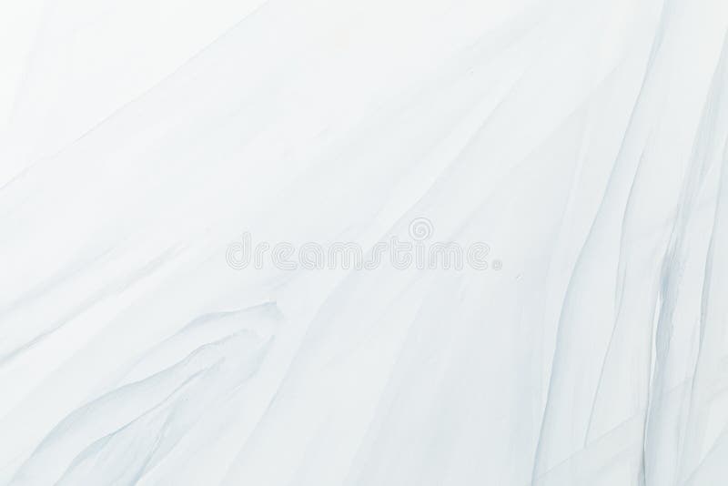 Light Wall Texture Surface Background Stock Photo - Image of background ...