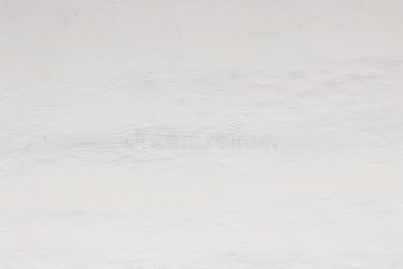 Light Wall. Texture for Your Design. White Texture Stock Photo - Image ...