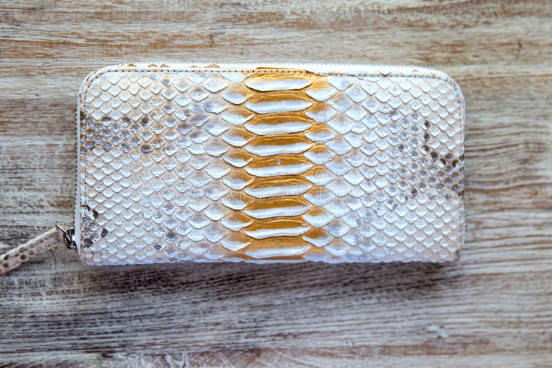 Trendy Snake Skin Pattern Background Snake Skin Stock Image - Image of ...