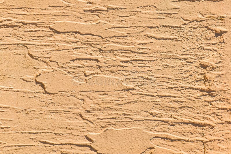 1,671 Cream Stucco Plaster Stock Photos - Free & Royalty-Free Stock ...